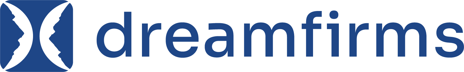 Your Accounting Coach - Dreamfirms Coaching | New Clients, Inc.